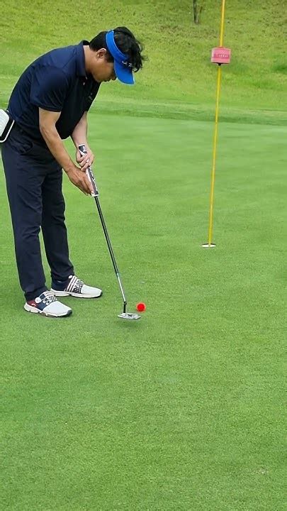 화제의 찝게그립😱골프골프존스크린골프nx골프존cc필드필드골프필드레슨웨지퍼터아이언비거리골프레슨숏게임숏아이언드라이버롱아이언우드유틸최종환퍼팅