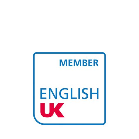 About Celt Centre For English Language Teaching