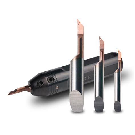 mfwr tiny profiling internal turning tool for internal spherical and