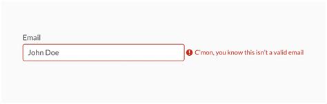 Input Form Validation Design Article 02 170113 By Sseung Han Medium