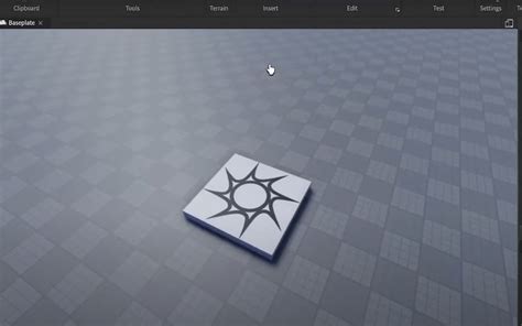 Master The Art Of Creating Roblox Hats Step By Step Guide For Aspiring Designers