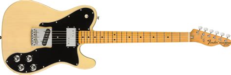 Fender USA Telecaster フェンダー テレキャスター - bomberosmanta.gob.ec