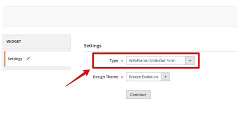 Magento 2 Slideout Custom Form Enhance User Interaction With Custom Forms Mageme Magento 2 Blog
