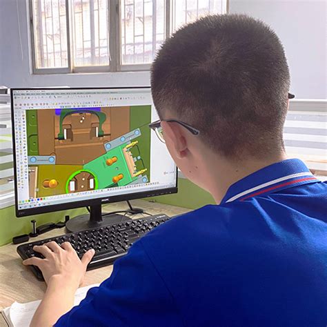 Gating System Kehui Mold Co Limited