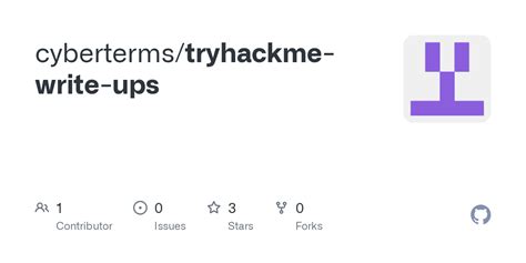 Tryhackme Write Upssnort Challenge The Basicswrite Upmd At Main