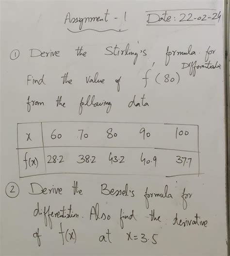 solved solve both parts on paper using pen not a typed