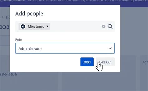Github Jdbirla Jd Jira Master This Repo Will Contain Jira Training