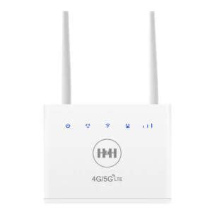 Wifi Routers In India Best Prices And Selection At HH Devices