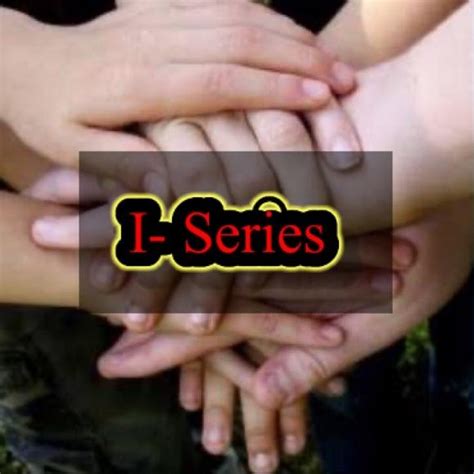 musical sequence youtube