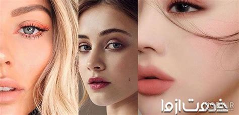 منظور عکس نود چیست عکس نودی