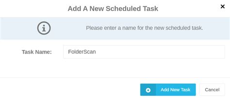 Can Cerberus Download Multiple Files From A Remote Server Cerberus