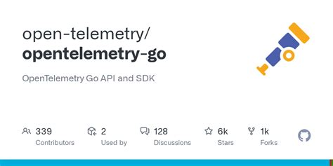 Opentelemetry Gosdktracebatchspanprocessorgo At Main · Open Telemetryopentelemetry Go