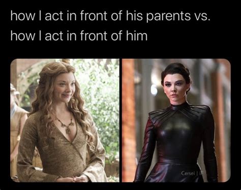 Your Son Calls Me Mommy Too R Gentlefemdom