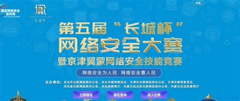 Tcp Analysis Flags 之 Tcp Dup Ack Cn Sec 中文网