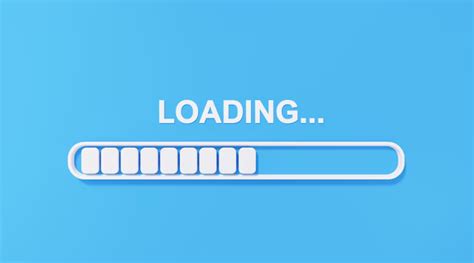 10 Proven Ways To Speed Up Your Shopify Store Effectively Ecomposer