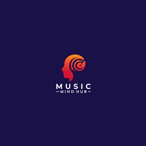 Music Logos Free Music Logo Ideas Design And Templates