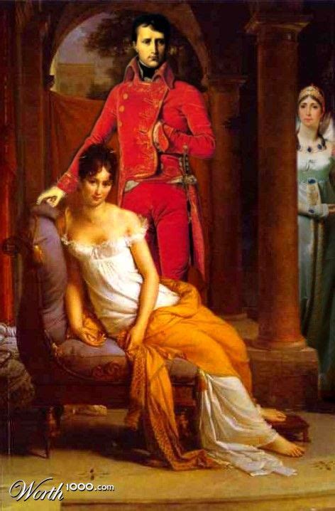 Best Napoleon And Josephine History Film Images On Pinterest Empress Josephine Emperor