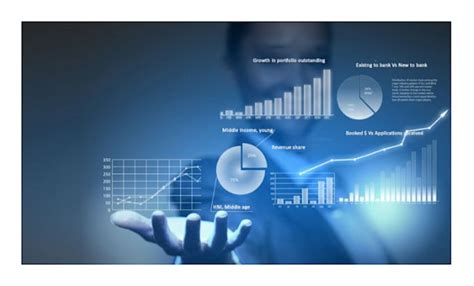 Design And Develop A Responsive Website With Api And Database