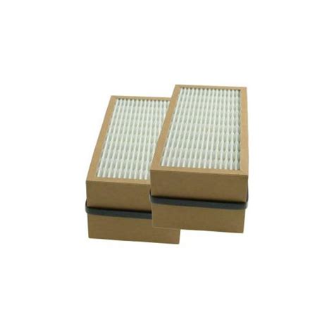 Swegon Ilto Casa R85 Ventilasjonsfilter Et Rent Og Sunt Inneklima