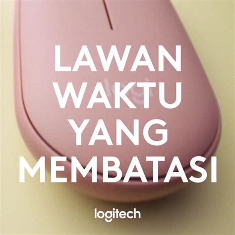 Jual Logitech Pebble 2 Combo Keyboard Dan Mouse Wireless Bluetooth