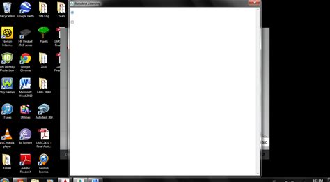 Cannot Activate Autocad 2015 Autodesk Community