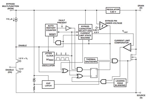 TNY176PN – فروشگاه پالس الکترونیک