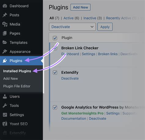 Err Too Many Redirects What It Is How To Fix It