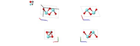 Yooh Structure Abcmp611eee 001