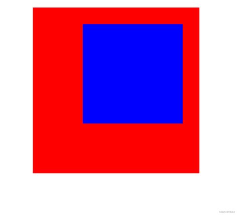 css笔记3 csdn博客