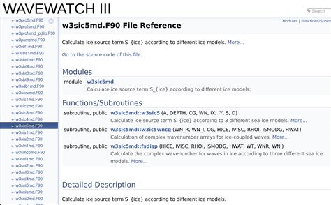 Doxygen Fix Marked Files With Incomplete Html Displays · Issue 861