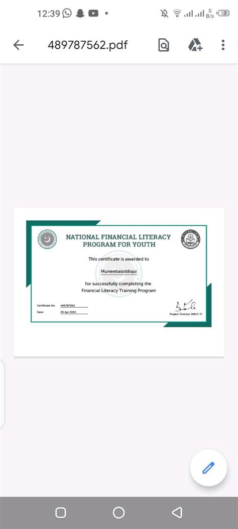 Muneeba Siddiqui Posted On Linkedin