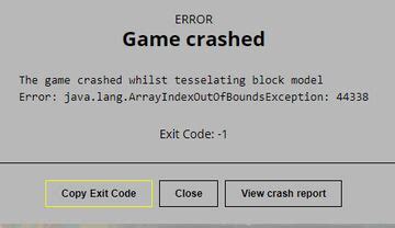 Bug Minecraft Texture Packs Planet Minecraft Community
