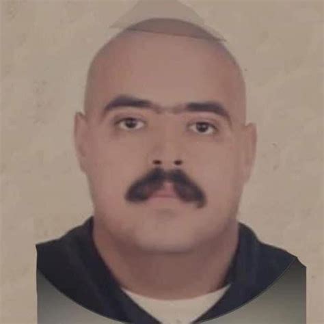 Mohamed Abdelaty