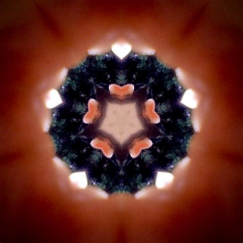 Stream Elementary Writing Class By Vanguarduniversity Listen Online