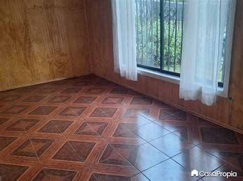 Se Vende Casa Sector Oriente Osorno Casa Propia Propiedades En