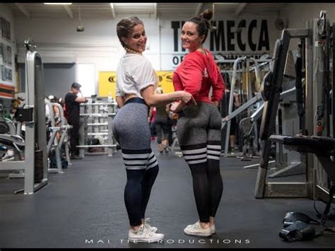 Stephanie Lovato Feet