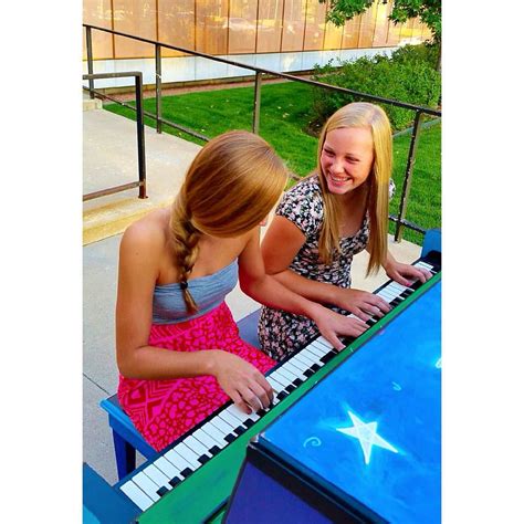 Img Megridout Flickr