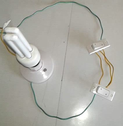 Gang Way Switch Wiring Diagram Uk Wiring Diagram