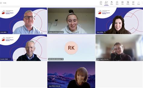 Final Beta Robin Robin Robinproject Robintoolbox Knowledgeplatform… Circular Bioeconomy