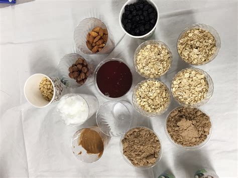 Acorn Processing And Creating Acorn Treats Cimcc Mukurtu