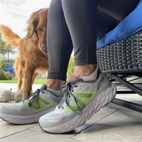 Buy The Best New Balance Walking Shoes Sale Best New Balance Shoes For