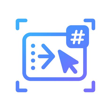 Get Element Value Plugin Bubble