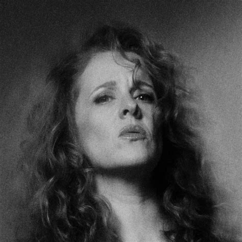 Retablos Live Giua And Riccardo Tesi Giua