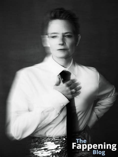 Jodie Foster Jodiefosterworld Nude Leaks Photo 88 Thefappening