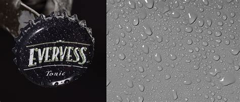 Evervess :: Behance