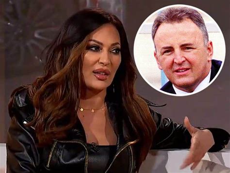 Ceca Otkrila Tajnu Pesme Pile Mondo