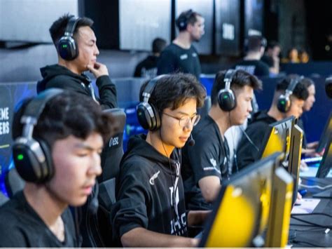 Cs2 ийн Skyesports тэмцээнд The Mongolz баг үзүүрлэж 70 мянган ам долларын эзэд боллоо