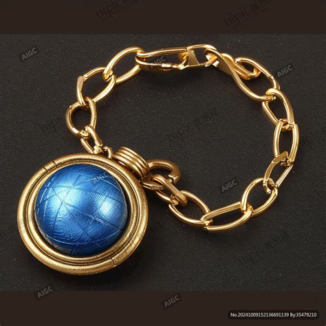 Ai创作图手链3dmax模型下载 首饰3d源文件下载 镶绿松石金链 金环镶嵌绿松石 项链3d源文件下载 金饰修图 饰品3d源文件下载 手链图片下载 锚架玻璃球挂表 古罗马金手镯 古罗马黄金手镯