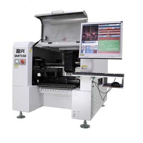 China Visual Camera Assembly Line Manufacturers Suppliers Factory Direct Price Yingxing