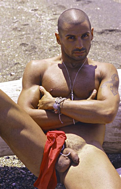 Hot And Horny Men Tumblr Com Tumbex